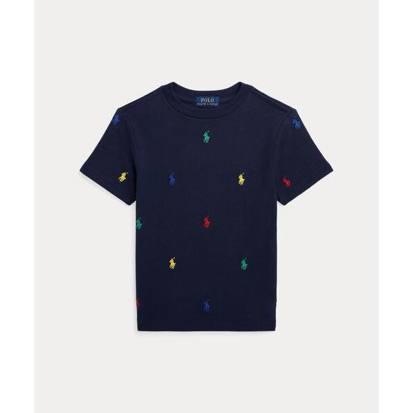 ZOZO問い合わせ番号:85497670ショップ:POLO RALPH LAUREN CHILDRENSWEAR，ポロ ラルフ ローレン チルドレンズウェアブランド:POLO RALPH LAUREN CHILDRENSWEAR，ポロ ラル...