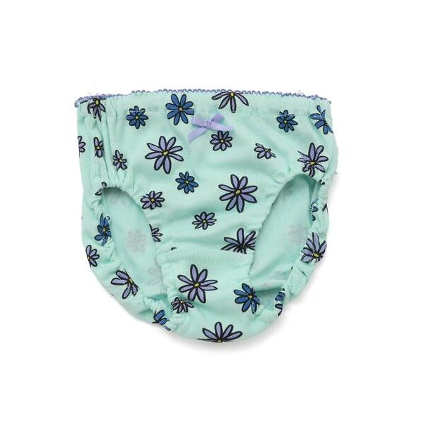 ※このアイテムは返品・交換対象外商品です。ZOZO問い合わせ番号:85498138ショップ:F.O.Online Store，エフオーオンラインストアブランド:BREEZE，ブリーズ商品名:GIRLS花＆イチゴショーツカテゴリ:アンダーウェ...