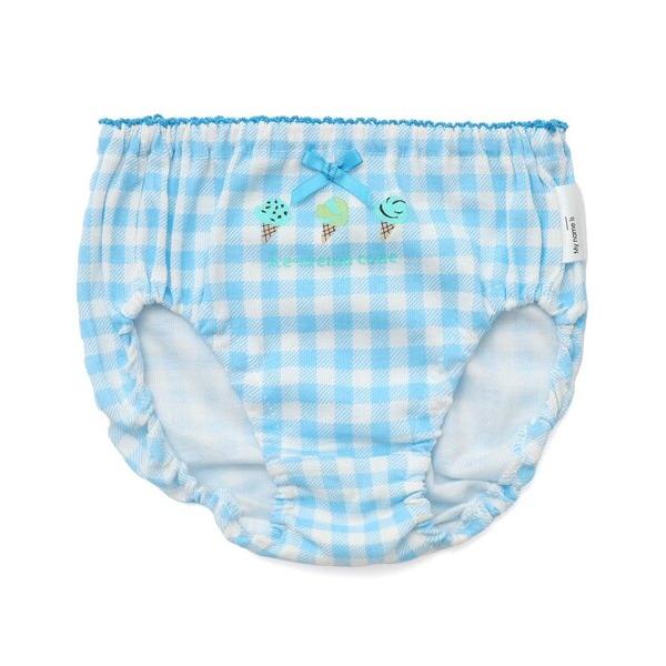 ※このアイテムは返品・交換対象外商品です。ZOZO問い合わせ番号:85498139ショップ:F.O.Online Store，エフオーオンラインストアブランド:BREEZE，ブリーズ商品名:GIRLSバラエティショーツカテゴリ:アンダーウェ...