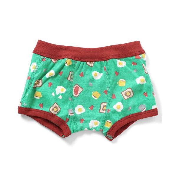 ※このアイテムは返品・交換対象外商品です。ZOZO問い合わせ番号:85498148ショップ:F.O.Online Store，エフオーオンラインストアブランド:Ampersand，アンパサンド商品名:バラエティボクサーパンツAカテゴリ:アン...