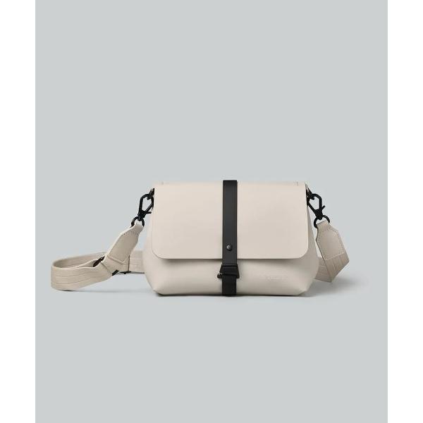 ZOZO問い合わせ番号:85498669ショップ:L.H.P WOMEN，エルエイチピーウィーメンブランド:GASTON LUGA，ガストンルーガ，L.H.P，エルエイチピー商品名:GASTON LUGA/ガストンルーガ/SPLASH CR...