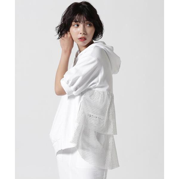 『セール実施中』ZOZO問い合わせ番号:85498670ショップ:ROYAL FLASH，ロイヤル フラッシュブランド:Risley，リズレー，ROYAL FLASH，ロイヤルフラッシュ商品名:Risley/リズレー/別注半袖バックメッシュ...