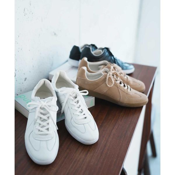 ZOZO問い合わせ番号:85498818ショップ:MEN'S BIGI，メンズビギブランド:GERMAN TRAINER，ジャーマントレーナー，UNION STATION，ユニオンステーション商品名:【UNION STATION by ME...