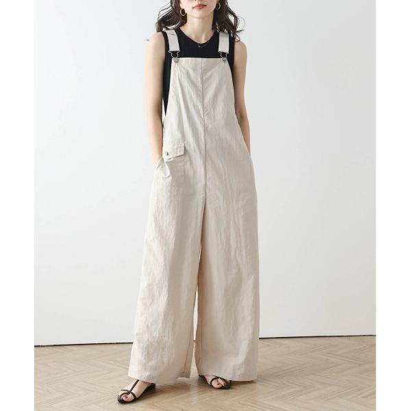 『タイムセール実施中』ZOZO問い合わせ番号:85499922ショップ:SUGAR BISKET，シュガービスケットブランド:La-gemme，ラジェム商品名:ワークサロペットカテゴリ:オールインワン・サロペット>サロペット/オーバー...