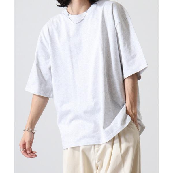 『タイムセール実施中』ZOZO問い合わせ番号:85500472ショップ:FUNALIVE，ファンアライブブランド:CROSS &amp; STITCH，クロスステッチ，FUNALIVE，ファンアライブ商品名:CROSS ＆ STITCH 6...
