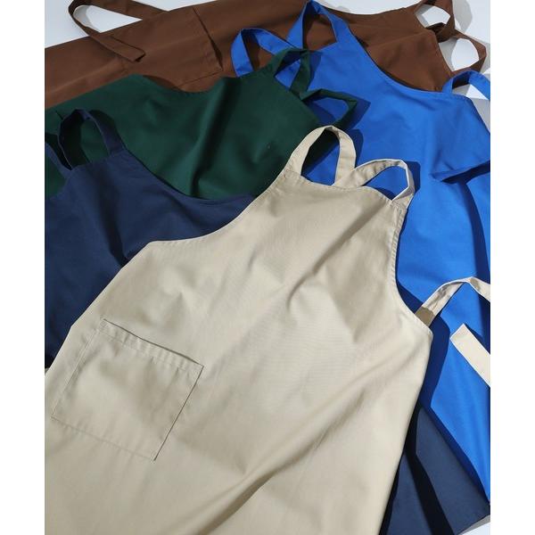 『タイムセール実施中』ZOZO問い合わせ番号:85500476ショップ:FUNALIVE，ファンアライブブランド:TRUSS，トラス，FUNALIVE，ファンアライブ商品名:TRUSS Beeエプロンカテゴリ:食器/キッチン>エプロン...