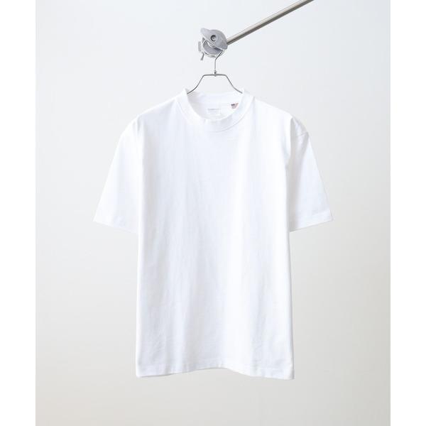 『タイムセール実施中』ZOZO問い合わせ番号:85500478ショップ:FUNALIVE，ファンアライブブランド:CROSS &amp; STITCH，クロスステッチ，FUNALIVE，ファンアライブ商品名:CROSS ＆ STITCH 8...