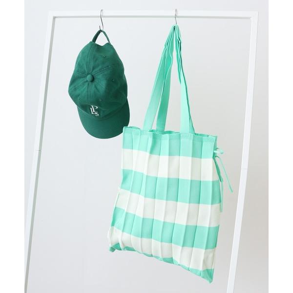 『タイムセール実施中』ZOZO問い合わせ番号:85500891ショップ:FUNALIVE，ファンアライブブランド:ROOTOTE，ルートート，FUNALIVE，ファンアライブ商品名:ルートート　ジャバラ折エコバッグカテゴリ:バッグ>エ...