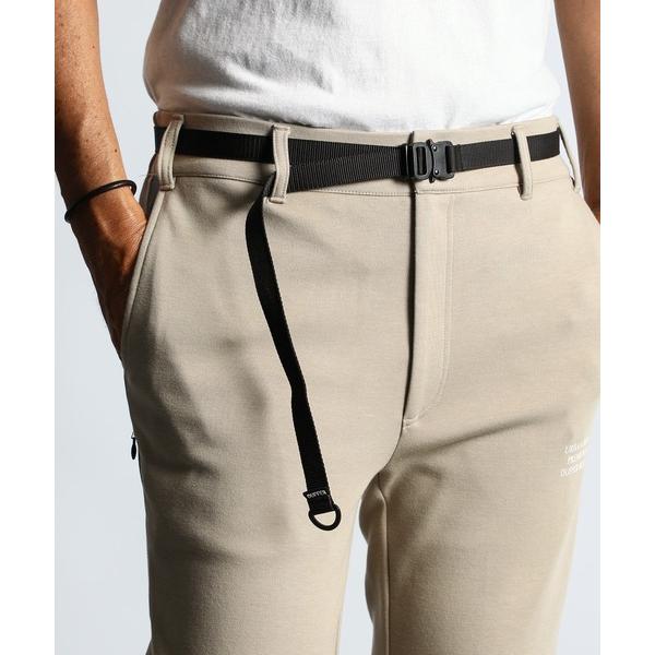 『セール実施中』ZOZO問い合わせ番号:85501247ショップ:The DUFFER of St.GEORGE，ザ・ダファー・オブ・セントジョージブランド:The DUFFER of ST.GEORGE，ザダファーオブセントジョージ商品名...