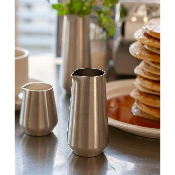 ZOZO問い合わせ番号:85501462ショップ:DULTON，ダルトンブランド:DULTON，ダルトン商品名:LITTLE JUG/VASE M 160ml/ リトル ジャグ/ベース M 160mlカテゴリ:食器/キッチン>キッチン...