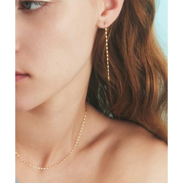 ※このアイテムは返品・交換対象外商品です。ZOZO問い合わせ番号:85501609ショップ:H.O.V，フォブブランド:les bonbon，ルボンボン商品名:【les bonbon】victoria  pierce　ヴィクトリアピアスカテ...