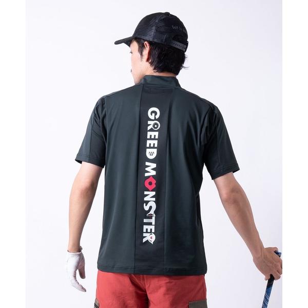 『タイムセール実施中』ZOZO問い合わせ番号:85533114ショップ:TETE，テットブランド:GREED MONSTER，グリードモンスター商品名:【GREED MONSTER/グリードモンスター】Athera Skull Mockne...