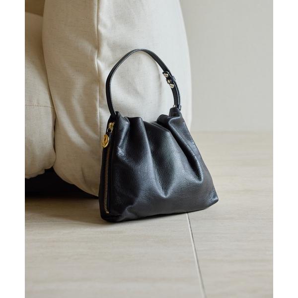 『タイムセール実施中』ZOZO問い合わせ番号:85533368ショップ:gemeil，ジェムイルブランド:gemeil，ジェムイル商品名:【累計販売1万本突破】レザーワンハンドルバッグ (CE-1014)カテゴリ:バッグ>ショルダーバ...