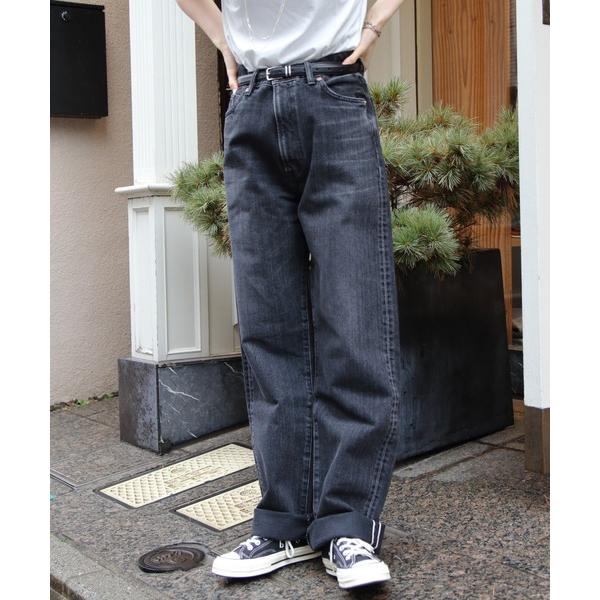 『タイムセール実施中』ZOZO問い合わせ番号:85533613ショップ:STEPS，ステップスブランド:THE SHINZONE，ザ　シンゾーン，STEPS，ステップス商品名:THE SHINZONE/シンゾーン　マリリンデニム　MARIL...