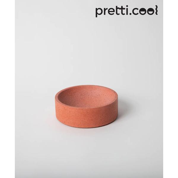 『セール実施中』ZOZO問い合わせ番号:85534286ショップ:JOURNAL STANDARD，ジャーナルスタンダードブランド:journal standard Furniture ，ジャーナルスタンダードファニチャー商品名:【pret...