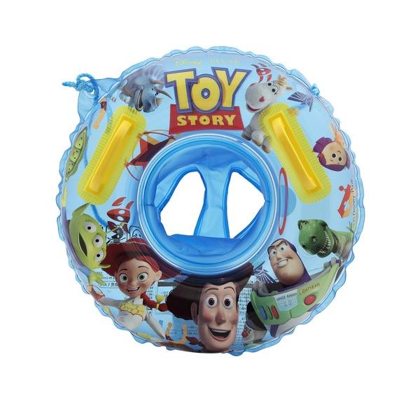 ※このアイテムは返品・交換対象外商品です。ZOZO問い合わせ番号:85534955ショップ:perky room，パーキールームブランド:maruka，マルカ，perky room，パーキールーム商品名:50cm 足入れうきわ　キャラクター...