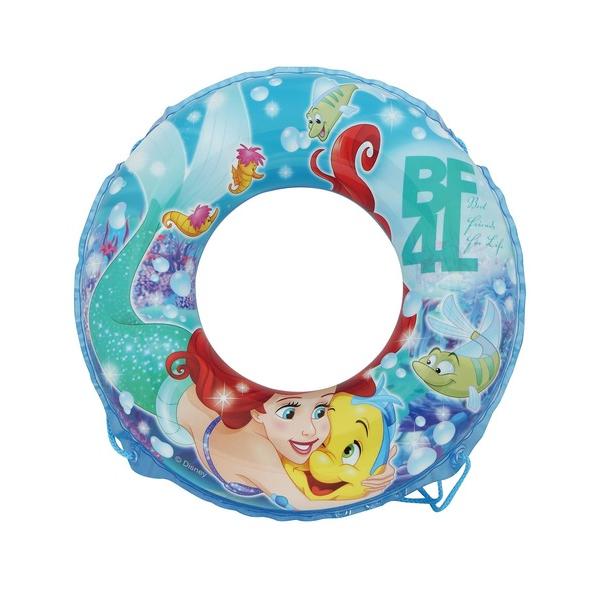 ※このアイテムは返品・交換対象外商品です。ZOZO問い合わせ番号:85534956ショップ:perky room，パーキールームブランド:maruka，マルカ，perky room，パーキールーム商品名:55cmうきわ　キャラクターカテゴリ...