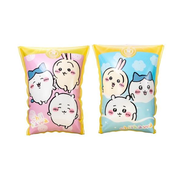 ※このアイテムは返品・交換対象外商品です。ZOZO問い合わせ番号:85534960ショップ:perky room，パーキールームブランド:maruka，マルカ，perky room，パーキールーム商品名:キャラクター アームリングカテゴリ:...