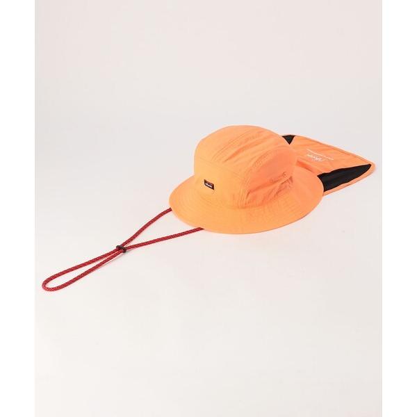 『セール実施中』ZOZO問い合わせ番号:85565292ショップ:FREAK'S STORE，フリークスストアブランド:NANGA，ナンガ，FREAK'S STORE，フリークスストア商品名:NANGA/ナンガ NYLON TUSSER S...