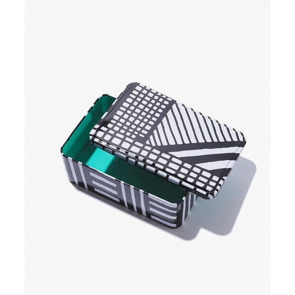 ZOZO問い合わせ番号:85565472ショップ:BEAMS MEN，ビームス メンブランド:bpr BEAMS，ビーピーアール ビームス 商品名:Sowden / George Sowden Rectangular Tinカテゴリ:インテ...