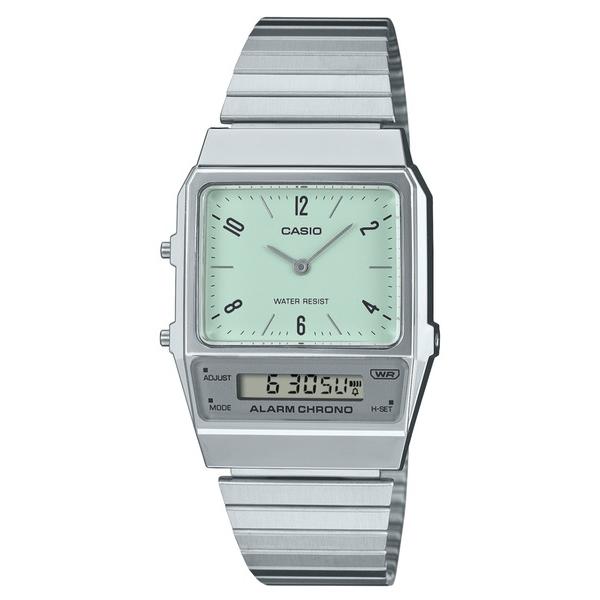 ZOZO問い合わせ番号:85565717ショップ:ムラサキスポーツ，ムラサキスポーツブランド:CASIO，カシオ，G-SHOCK，ジーショック，ムラサキスポーツ，ムラサキスポーツ商品名:CASIO/カシオ 腕時計 CASIO CLASSIC...