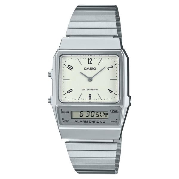 ZOZO問い合わせ番号:85565718ショップ:ムラサキスポーツ，ムラサキスポーツブランド:CASIO，カシオ，G-SHOCK，ジーショック，ムラサキスポーツ，ムラサキスポーツ商品名:CASIO/カシオ 腕時計 CASIO CLASSIC...
