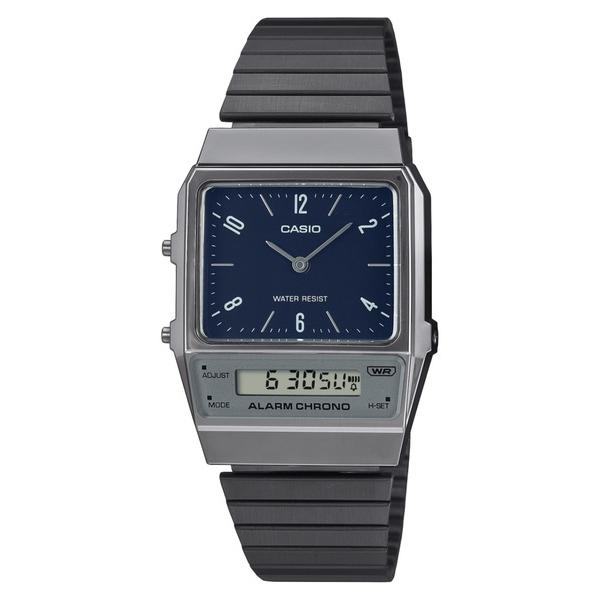 ZOZO問い合わせ番号:85565719ショップ:ムラサキスポーツ，ムラサキスポーツブランド:CASIO，カシオ，G-SHOCK，ジーショック，ムラサキスポーツ，ムラサキスポーツ商品名:CASIO/カシオ 腕時計 CASIO CLASSIC...