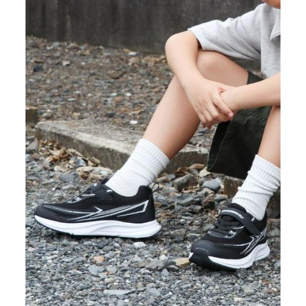 ZOZO問い合わせ番号:85565742ショップ:Achilles，アキレスブランド:瞬足，シュンソク，Achilles，アキレス商品名:瞬足/SYUNSOKU/防水キッズスニーカー/JJ-152カテゴリ:シューズ>スニーカーブランド...