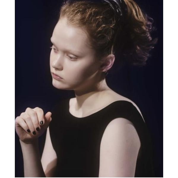 ZOZO問い合わせ番号:85566244ショップ:H.O.V，フォブブランド:IRIS47，イリスフォーセブン商品名:【IRIS47】 black shushu　/ ブラック　シュシュカテゴリ:ヘアアクセサリー>シュシュブランド品番:...