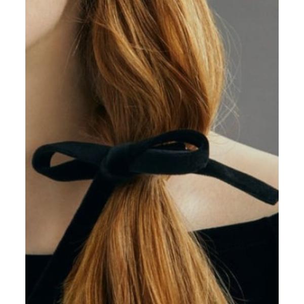 ZOZO問い合わせ番号:85566289ショップ:H.O.V，フォブブランド:IRIS47，イリスフォーセブン商品名:【IRIS 47】opera clip/オペラ クリップカテゴリ:ヘアアクセサリー>バレッタ/ヘアクリップブランド品...