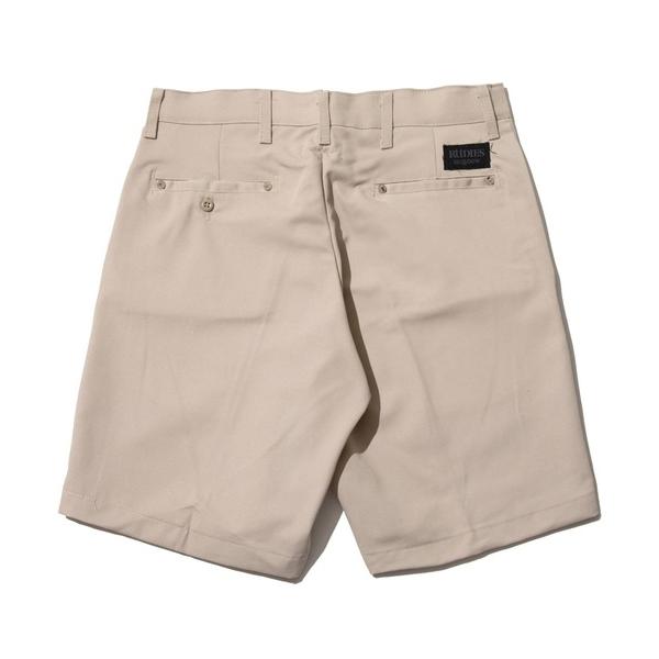 『セール実施中』ZOZO問い合わせ番号:85566606ショップ:RUDIE'S，ルーディーズブランド:RUDIE'S，ルーディーズ商品名:SPIKES -STUDS WORK SHORTSカテゴリ:パンツ>その他パンツブランド品番:...