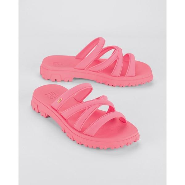 『セール実施中』ZOZO問い合わせ番号:85566657ショップ:melissa，メリッサブランド:ZAXY，ザクシー商品名:ZAXY STEPS スライドカテゴリ:シューズ>スリッポンブランド品番:18958素材:ポリ塩化ビニル10...