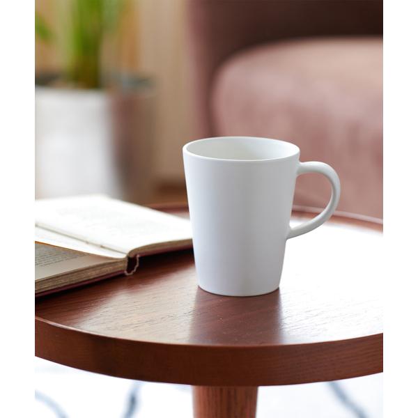 ZOZO問い合わせ番号:85566850ショップ:JOURNAL STANDARD，ジャーナルスタンダードブランド:journal standard Furniture ，ジャーナルスタンダードファニチャー商品名:【SAKUZAN/サクザン...