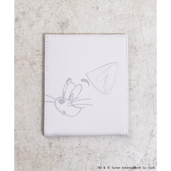 ※このアイテムは返品・交換対象外商品です。ZOZO問い合わせ番号:85567076ショップ:COMMON WARE，コモンウェアブランド:TOM&amp;JERRY，トムアンドジェリー，FLAPPER，フラッパー商品名:FLAPPER フラ...