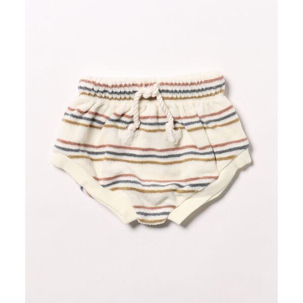 『タイムセール実施中』※このアイテムは返品・交換対象外商品です。ZOZO問い合わせ番号:85567416ショップ:realize，レアリゼブランド:ARCHIVER，アーカイバ商品名:【Bs】【it】【Quincy Mae】TERRY BL...