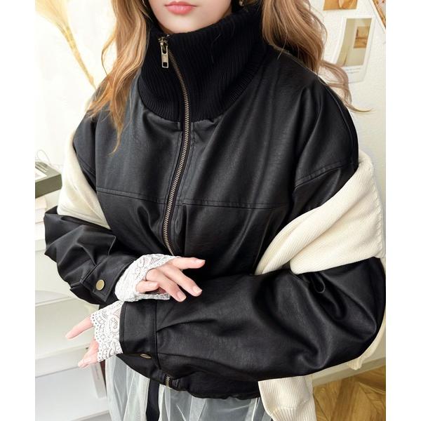 『タイムセール実施中』ZOZO問い合わせ番号:85567435ショップ:Classical Elf，クラシカルエルフブランド:Java，ジャバ，classicalelf，クラシカルエルフ商品名:《Javaジャバコラボ》洗練された大人スタイル...