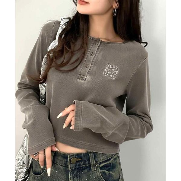 『セール実施中』ZOZO問い合わせ番号:85567440ショップ:Classical Elf，クラシカルエルフブランド:mily bilet，ミウィビレット，classicalelf，クラシカルエルフ商品名:【mily bilet】指先も胸...