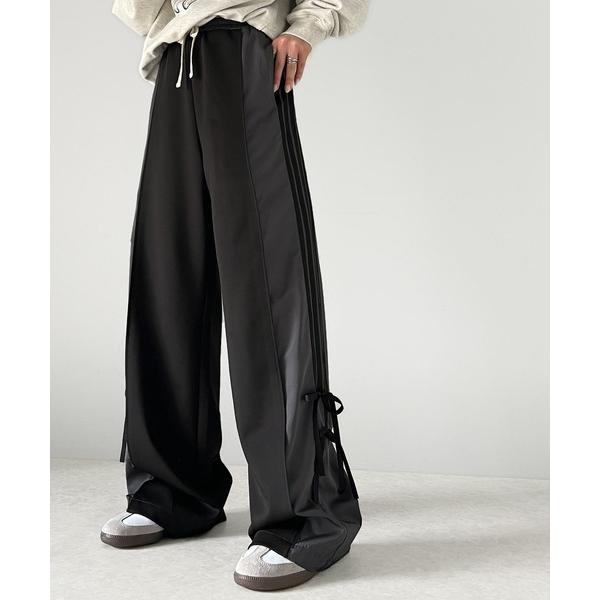 『タイムセール実施中』ZOZO問い合わせ番号:85567442ショップ:Classical Elf，クラシカルエルフブランド:mily bilet，ミウィビレット，classicalelf，クラシカルエルフ商品名:【mily bilet】ゆ...