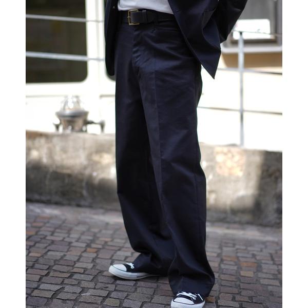 ZOZO問い合わせ番号:85567450ショップ:BENCH AT THE GREENE，ベンチアットザグリーンブランド:BEN DAVIS，ベンデイビス，BEN DAVIS/PROJECT LINE，ベンデイビスプロジェクトライン商品名:...