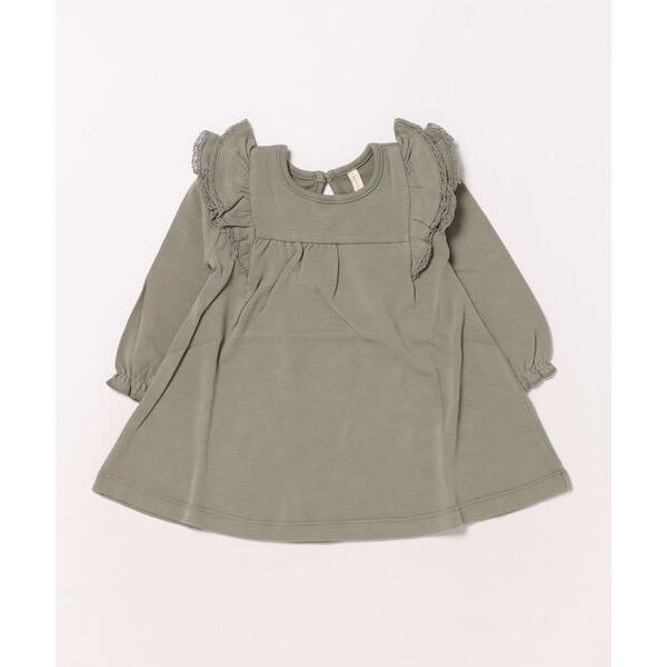 『タイムセール実施中』※このアイテムは返品・交換対象外商品です。ZOZO問い合わせ番号:85567473ショップ:NO WAY，ノー ウェイブランド:Quincy Mae，クインシーメイ，NO WAY，ノーウェイ商品名:/Quincy Ma...