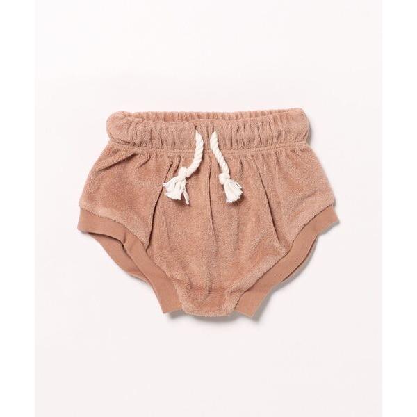 『タイムセール実施中』※このアイテムは返品・交換対象外商品です。ZOZO問い合わせ番号:85567479ショップ:NO WAY，ノー ウェイブランド:Quincy Mae，クインシーメイ，NO WAY，ノーウェイ商品名:/Quincy Ma...