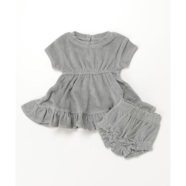 『セール実施中』※このアイテムは返品・交換対象外商品です。ZOZO問い合わせ番号:85567589ショップ:INNOCENT，イノセントブランド:Quincy Mae，クインシーメイ，G.NINE，ジーナイン，INNOCENT，イノセント商...