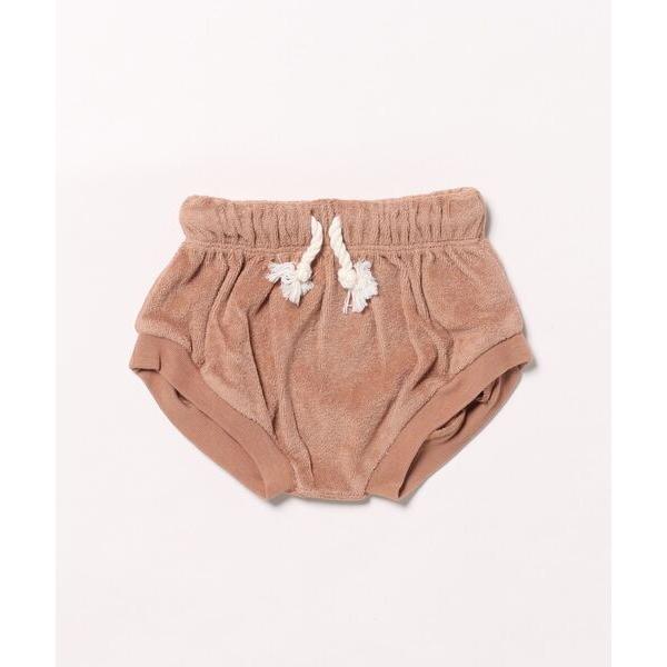 『タイムセール実施中』※このアイテムは返品・交換対象外商品です。ZOZO問い合わせ番号:85567658ショップ:sunny branch，サニーブランチブランド:Quincy Mae，クインシーメイ，sunny branch，サニーブラン...