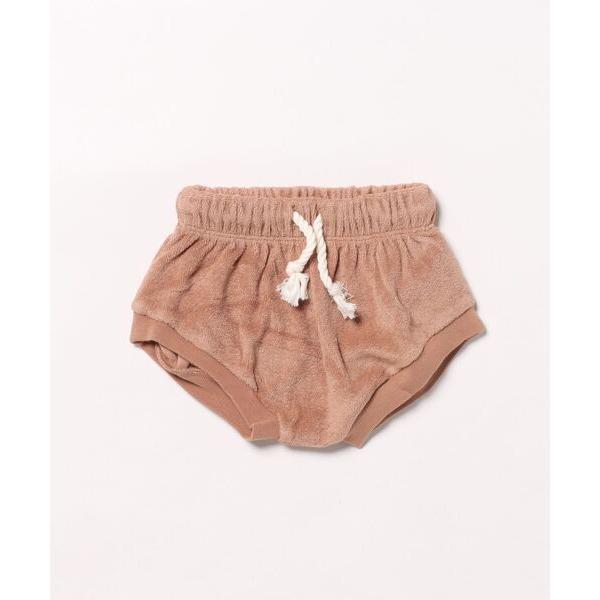 『タイムセール実施中』※このアイテムは返品・交換対象外商品です。ZOZO問い合わせ番号:85567757ショップ:IO，イオブランド:Quincy Mae，クインシーメイ，IO（イオ），イオ商品名:◆Quincy Mae◆TERRY BLO...