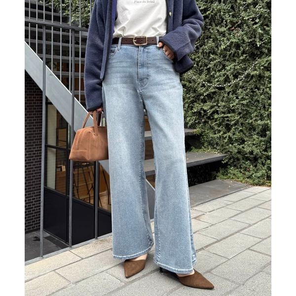 『タイムセール実施中』ZOZO問い合わせ番号:85568041ショップ:COLLAGE GALLARDAGALANTE，コラージュ　ガリャルダガランテブランド:COLLAGE GALLARDAGALANTE，コラージュガリャルダガランテ，Q...