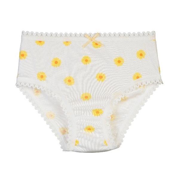 『タイムセール実施中』※このアイテムは返品・交換対象外商品です。ZOZO問い合わせ番号:85599975ショップ:Combi mini，コンビミニブランド:combimini，コンビミニ商品名:さらさらキープショーツ（マーガレット）カテゴリ...