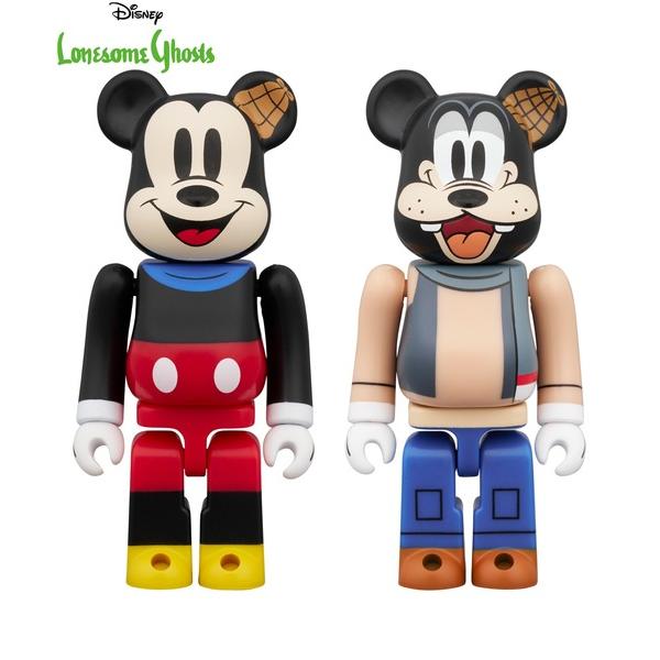 ※このアイテムは返品・交換対象外商品です。ZOZO問い合わせ番号:85600440ショップ:MEDICOM TOY，メディコム・トイブランド:BE@RBRICK，ベアブリック，MEDICOM TOY，メディコムトイ商品名:BE@RBRICK...