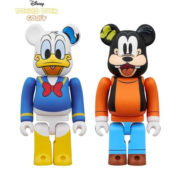※このアイテムは返品・交換対象外商品です。ZOZO問い合わせ番号:85600441ショップ:MEDICOM TOY，メディコム・トイブランド:BE@RBRICK，ベアブリック，MEDICOM TOY，メディコムトイ商品名:BE@RBRICK...