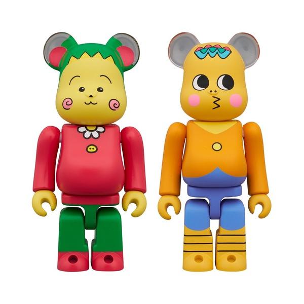 ※このアイテムは返品・交換対象外商品です。ZOZO問い合わせ番号:85600444ショップ:MEDICOM TOY，メディコム・トイブランド:BE@RBRICK，ベアブリック，MEDICOM TOY，メディコムトイ商品名:BE@RBRICK...