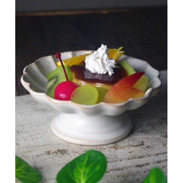 ZOZO問い合わせ番号:85600689ショップ:Million Carats，ミリオンカラッツブランド:MILLION CARATS，ミリオンカラッツ商品名:【益子焼】 コンポート(小)カテゴリ:食器/キッチン>食器ブランド品番:4...